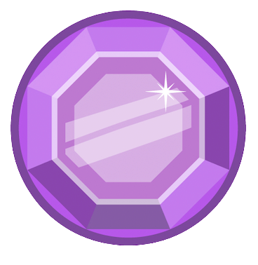 Free Online Rock Identifier - Upload a Photo | Ruby Glint