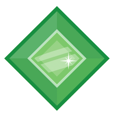 Free Online Rock Identifier - Upload a Photo | Ruby Glint